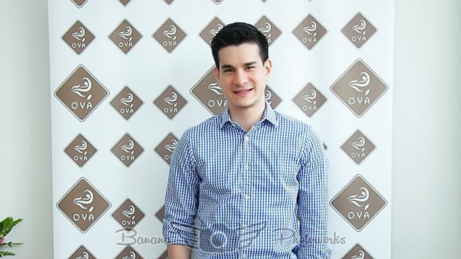 Biodata dan Agama Steve Emmanuel, Bebas dari Penjara dan Sempat Mualaf